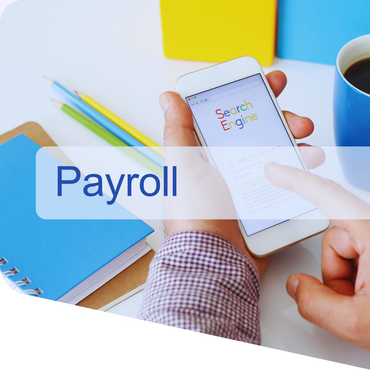 HR and Payroll Management for Growing Businesses
